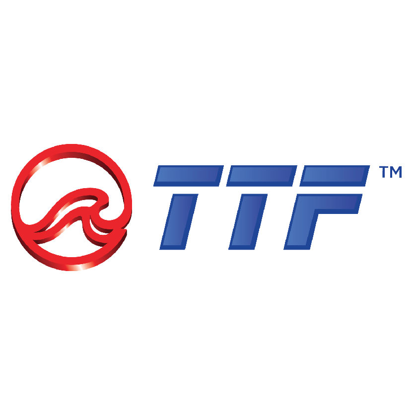 Download - Catalogue for TTF Storage Racking Systems